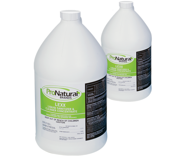 How Hydra Rinse Works – Hydra Rinse