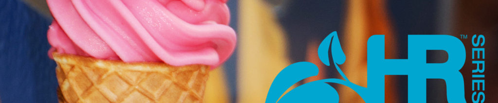 How Hydra Rinse Works – Hydra Rinse