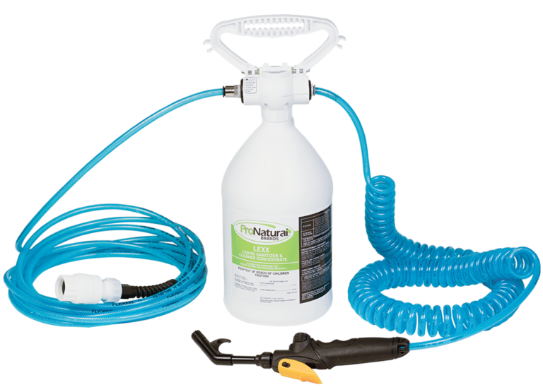 How Hydra Rinse Works – Hydra Rinse