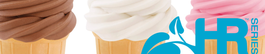 Find Soft Serve Machine Cleaning System Distributors – Hydra Rinse