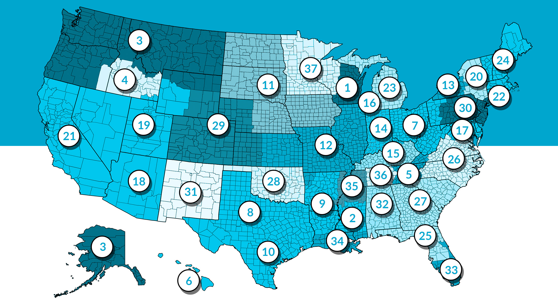 hydra-rinse-distributors-map – Hydra Rinse
