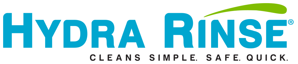 Hydra Rinse – Soft Serve Cleaning Automation