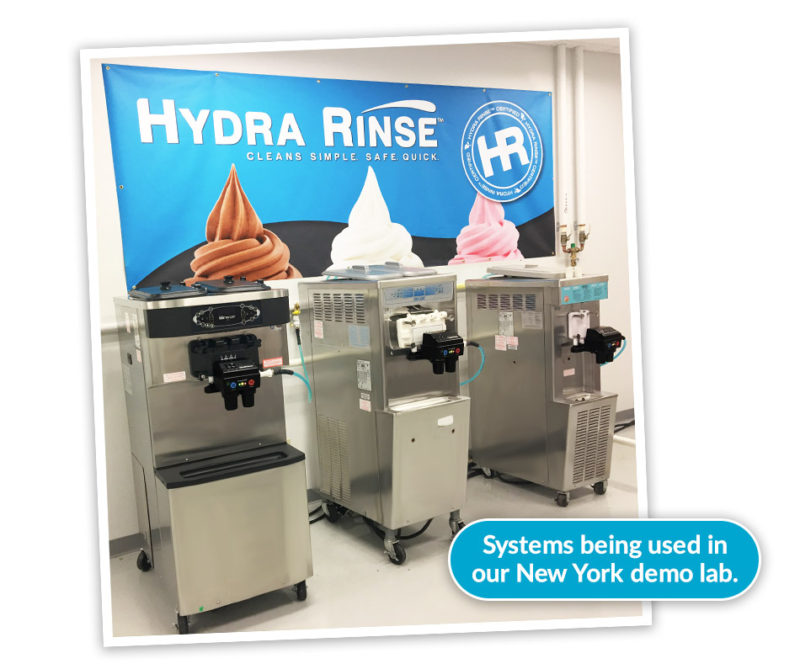 How Hydra Rinse Works – Hydra Rinse