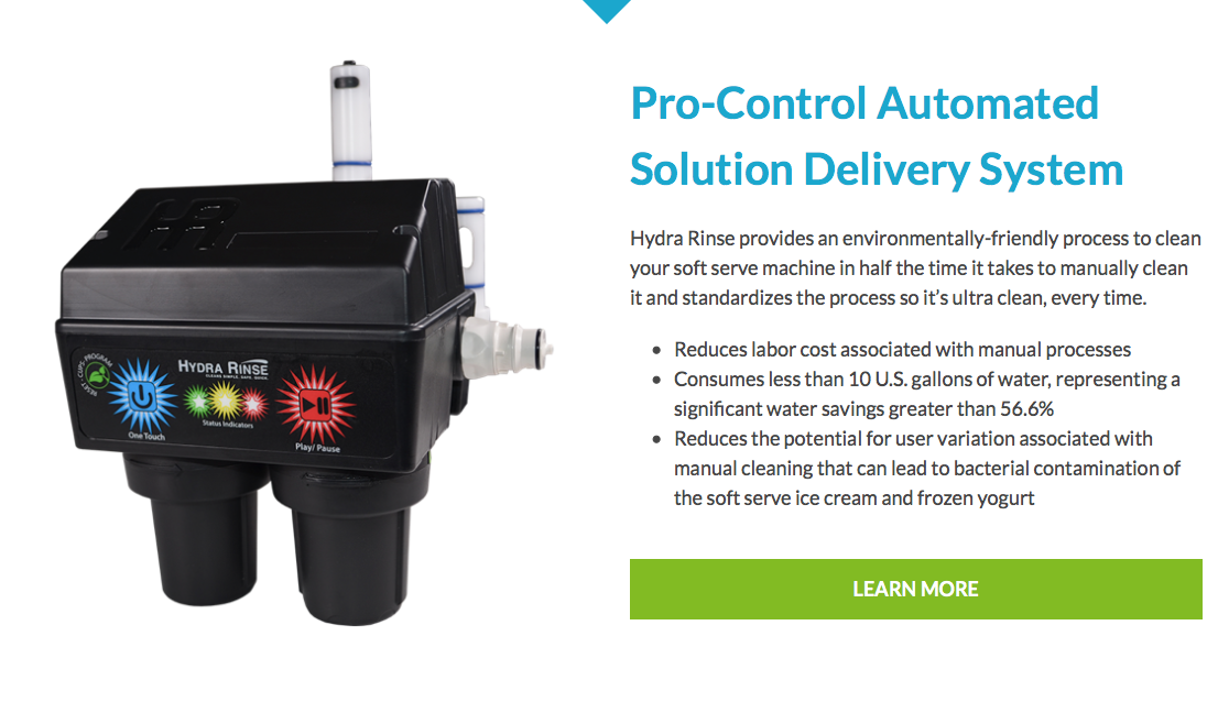 Screen Shot 2017-09-27 at 8.04.56 AM – Hydra Rinse