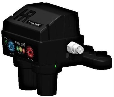 Resources – Hydra Rinse