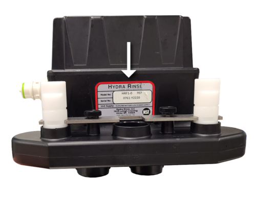 Resources – Hydra Rinse